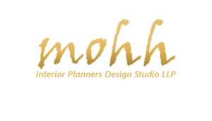 Home - Mohh Interiors